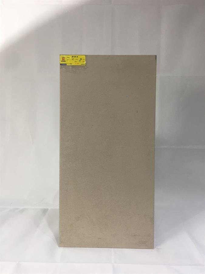 Guocera Homogeneous Tile SP151A (RM11.60 per pcs) | Building Materials ...