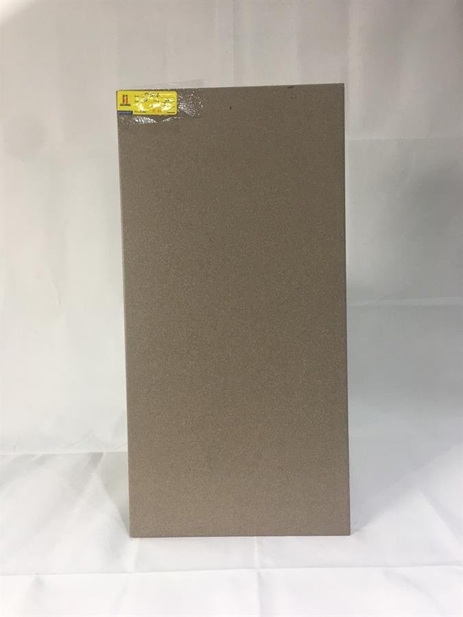 Guocera Homogenous Tile SP151D (RM11.60 per pcs) | Building Materials ...
