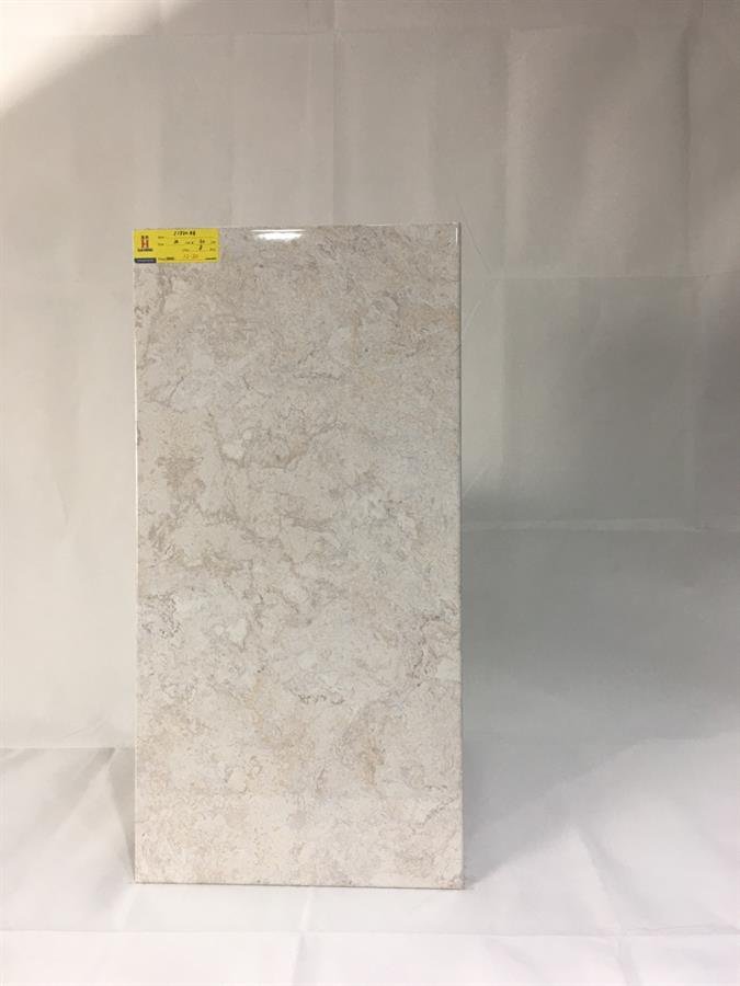 Guocera Ceramic Tile S1730AG (RM12.5 per pcs) | Building Materials Online