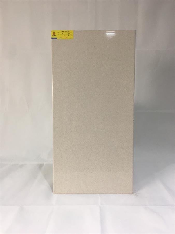 Guocera Porcelain Tiles SRN1737AG (RM13.35 per pcs) | Building ...