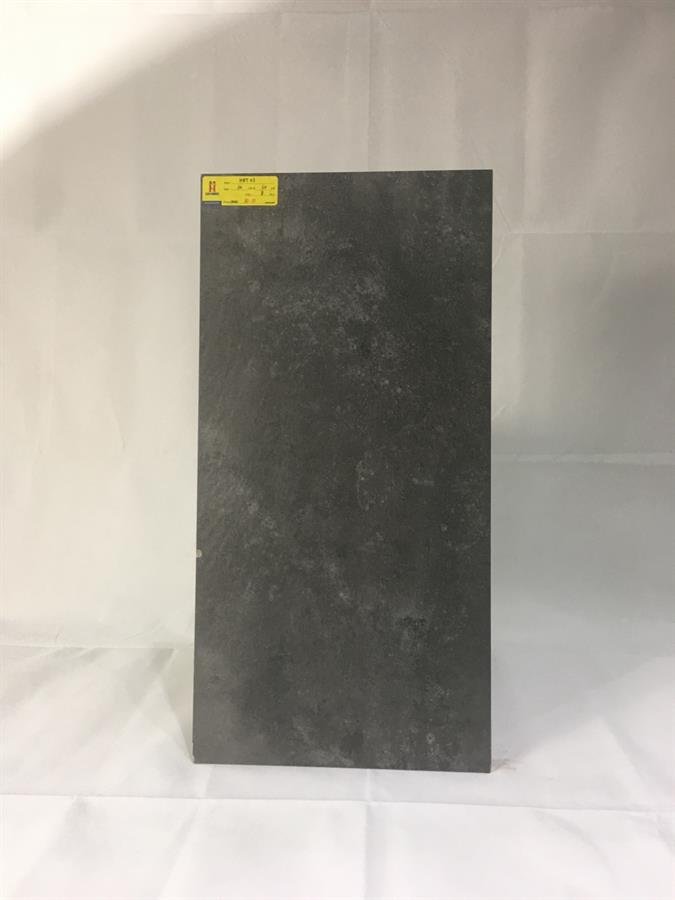 MML Porcelain Tile HRT03 (RM10.10 per pcs) | Building Materials Online