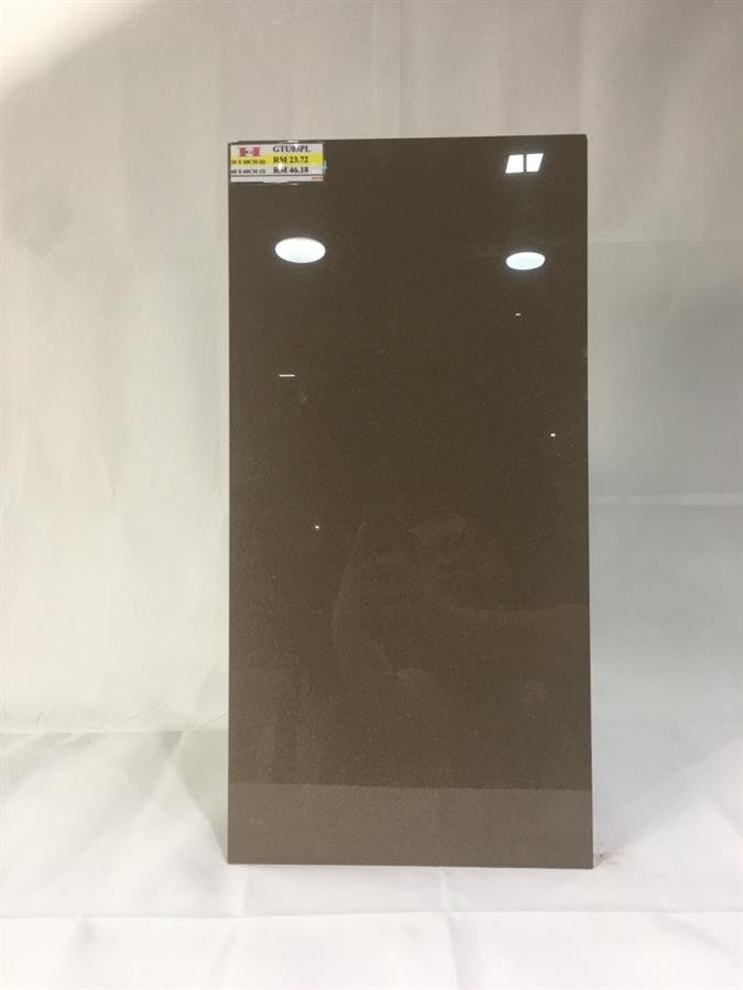 Niro Ceramic Tile GTU03PL (RM23.72 per pcs) | Building Materials Online