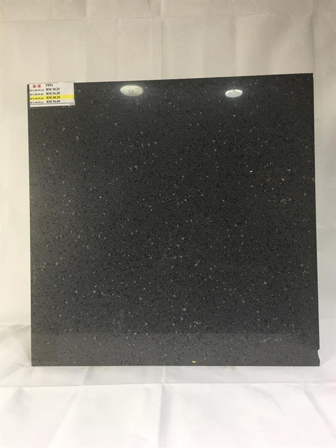 MML Ceramic Tile PP01 (RM48.20 per pcs) | Building Materials Online