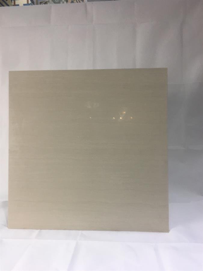 Guocera Ceramic Tiles HMP66100W (RM4.6 per pcs) | Building Materials Online
