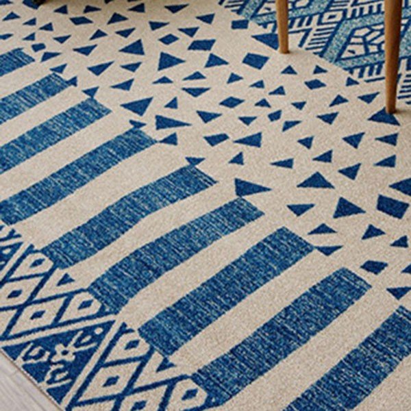 Felicity Marlin Rug (Pre-Order) [RG248] | Building Materials Online