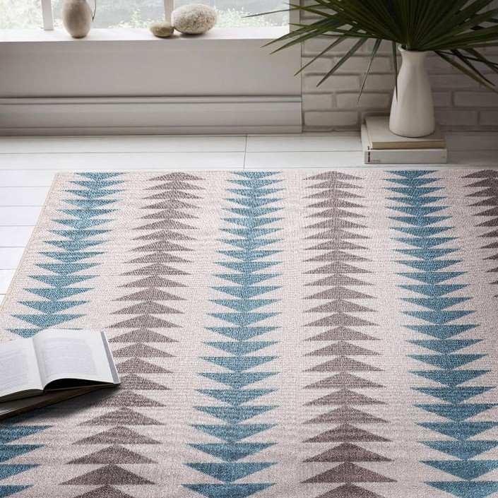 Simplicity Oak Rugs (Pre-Order) [RG149] | Building Materials Online