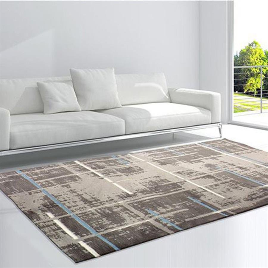 Novo Time Shuttle Rugs (Pre-Order) [RG011] | Building Materials Online