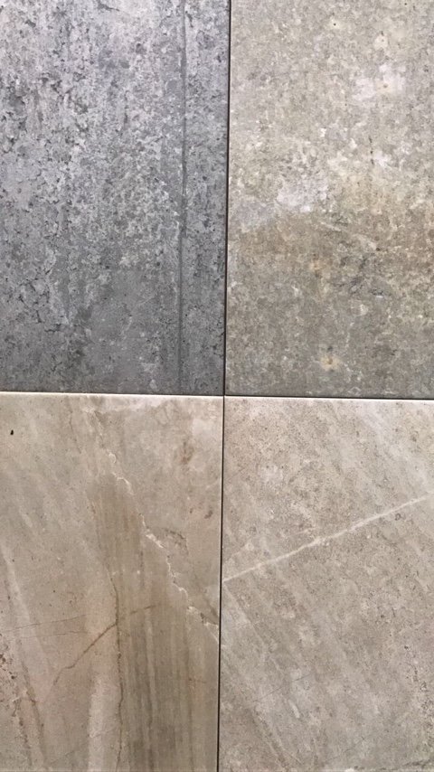 Tiles | Building Materials Online