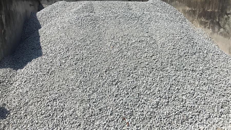 3 4 Aggregate Stone Batu Aggregate Building Materials Online 3 4 Aggregate Stone Batu Aggregate Building Materials Online
