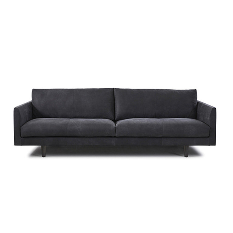 AXEL | Building Materials Online