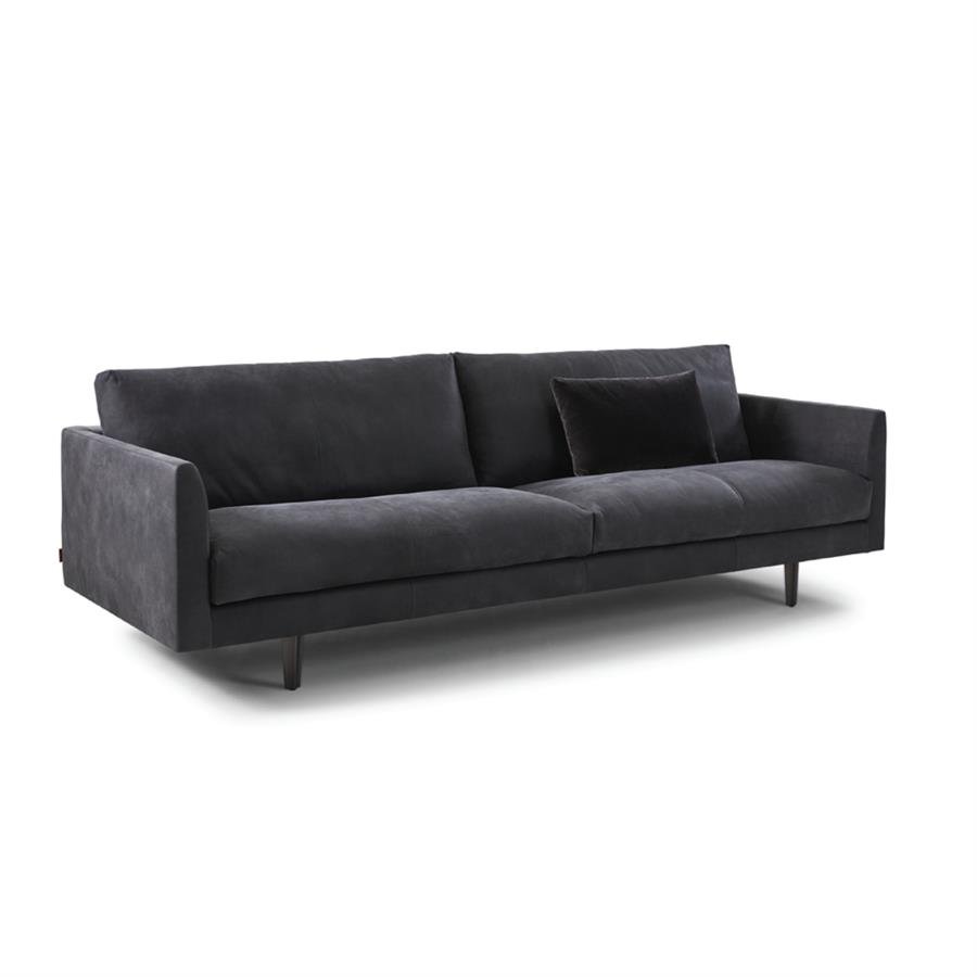 AXEL | Building Materials Online