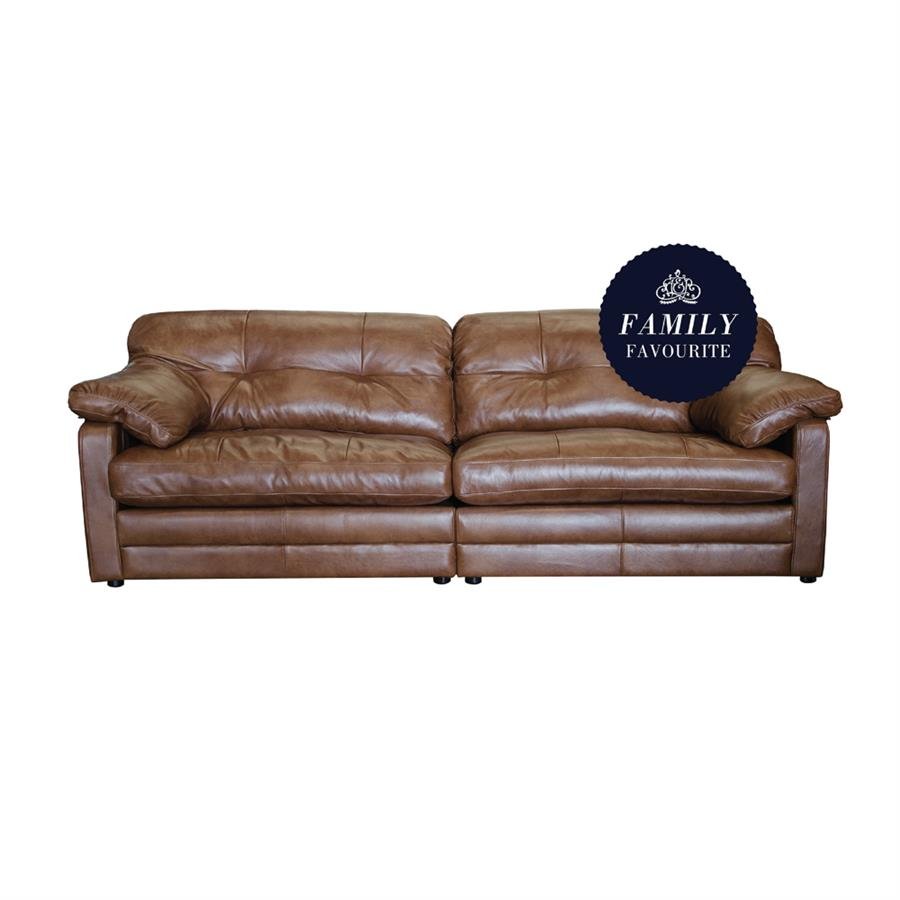 BAILEY | Building Materials Online