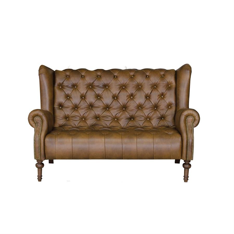 THEO | Building Materials Online