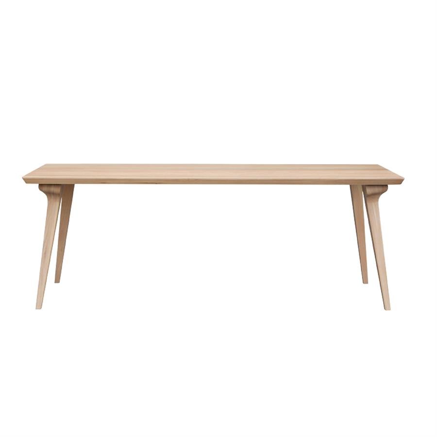 LEE | Building Materials Online