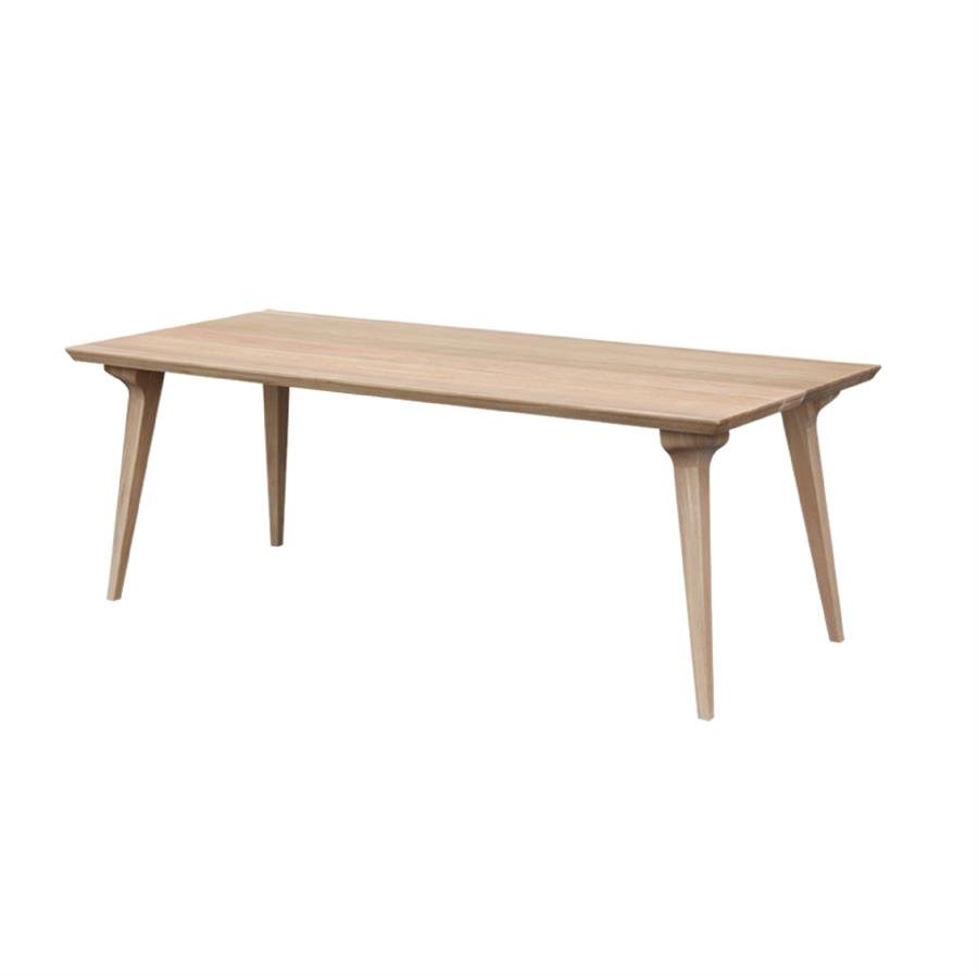 LEE | Building Materials Online