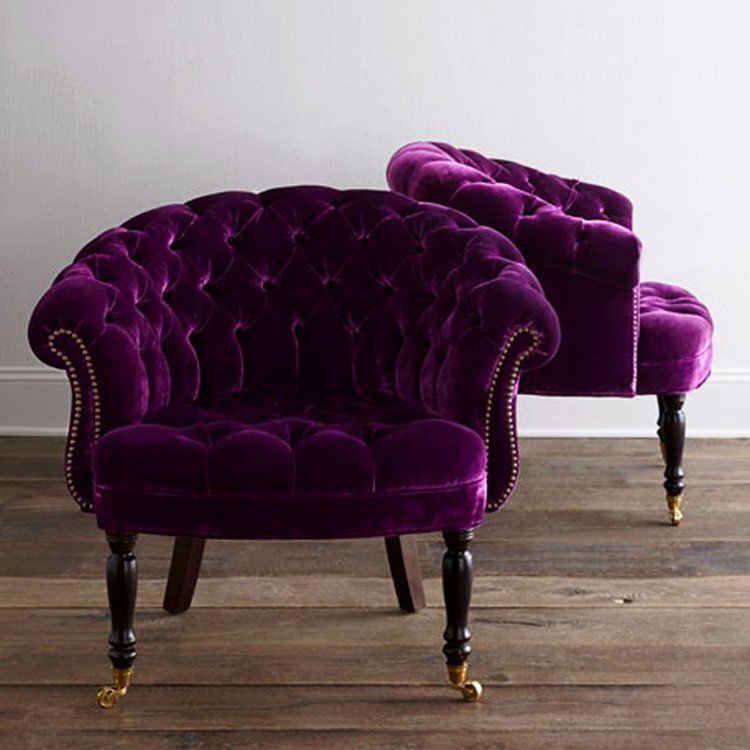 LF 066 Single Seater Sofa | Building Materials Online