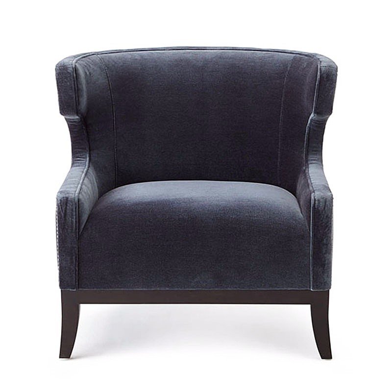 LF 048 Single Seater Sofa | Building Materials Online