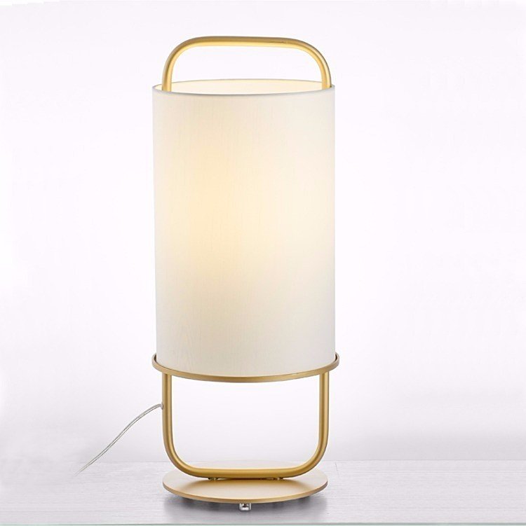 TL 167 Table Lamp | Building Materials Online
