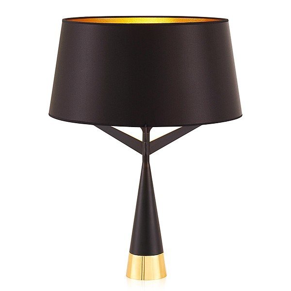 TL 136 Table Lamp | Building Materials Online