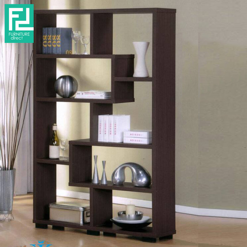 Clearance- PC-DV9023 divider display shelf | Building Materials Online