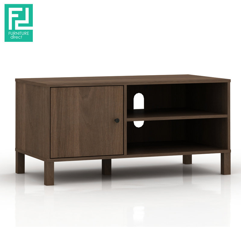 MIAMI 2.5ft TV cabinet | Building Materials Online