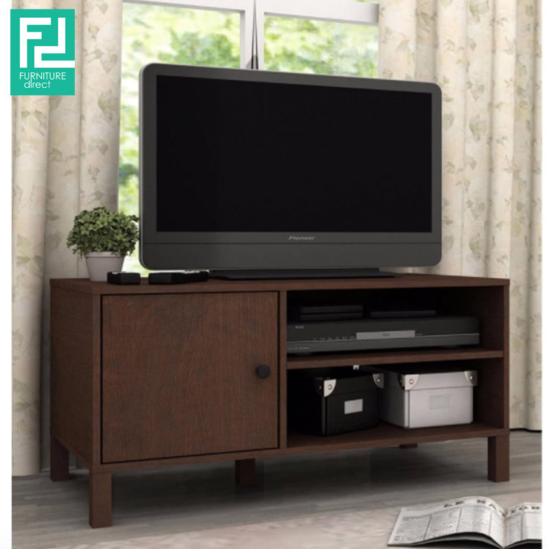 MIAMI 2.5ft TV cabinet | Building Materials Online