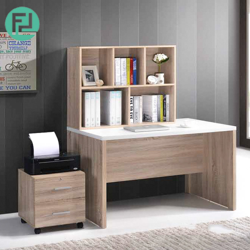 FLEXI modular office station-4 transformation | Building Materials Online