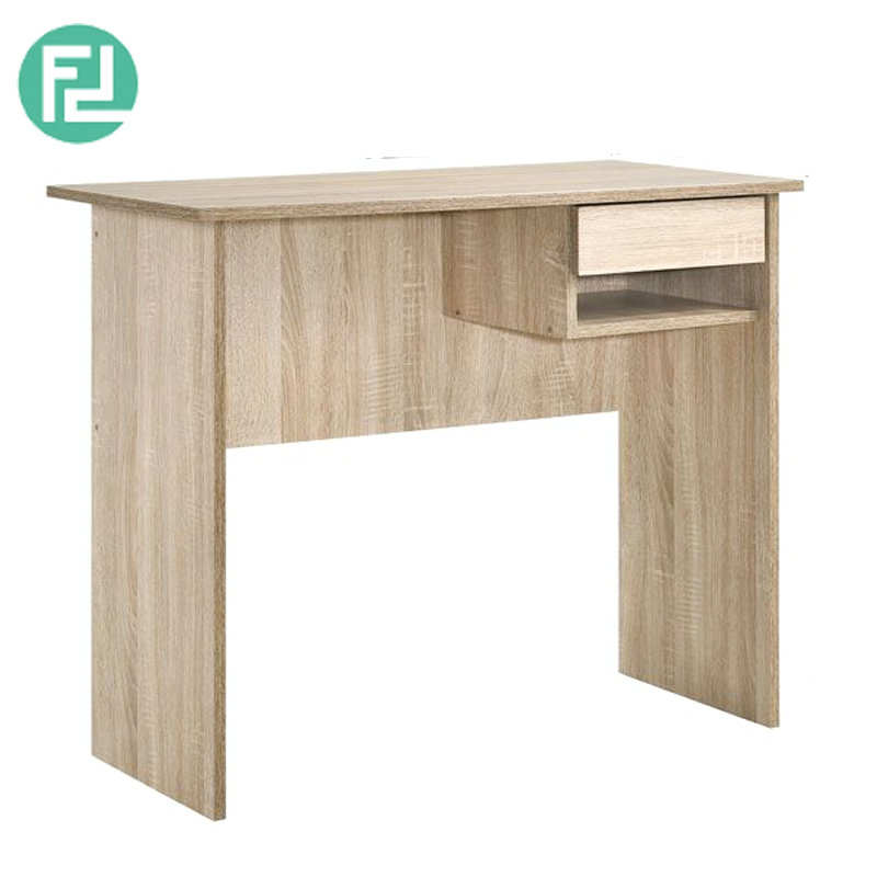 FLEXI modular office station-4 transformation (Copy) | Building ...