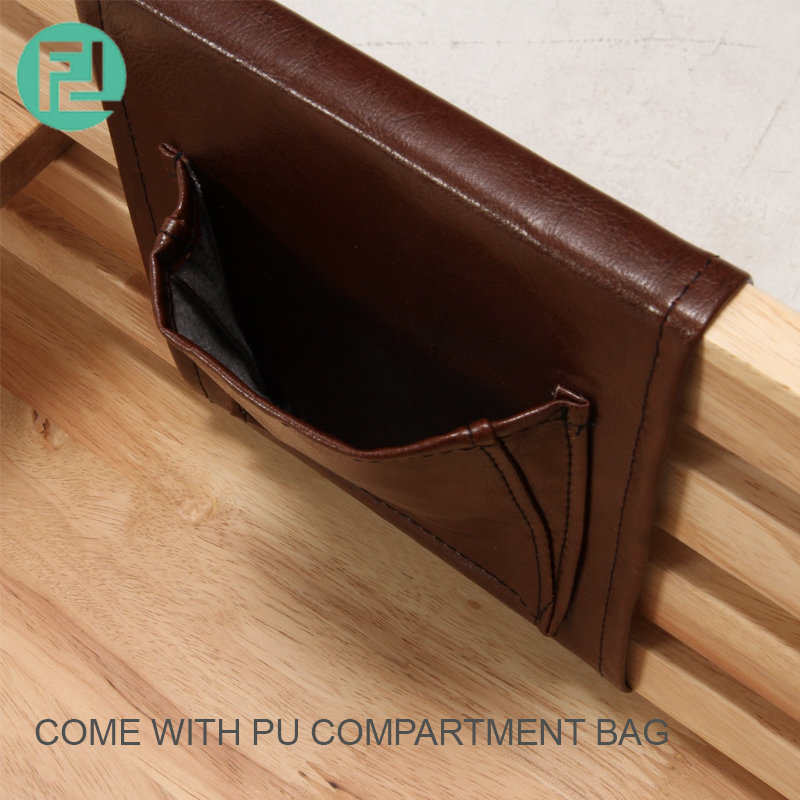 BUSAN full solid wood study desk with stool-natural | Building ...