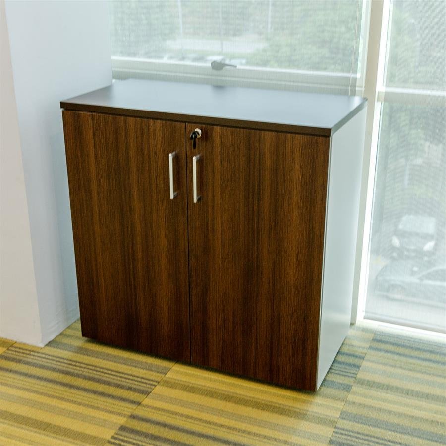 FILING & STORAGE - NORMA | Building Materials Online