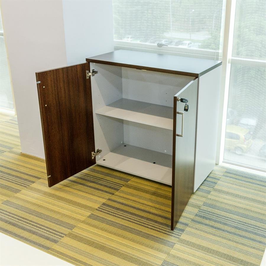 FILING & STORAGE - NORMA | Building Materials Online