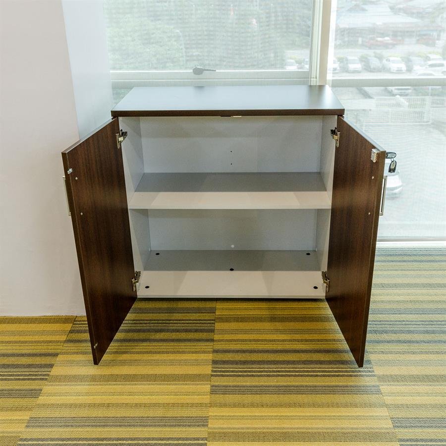 FILING & STORAGE - NORMA | Building Materials Online