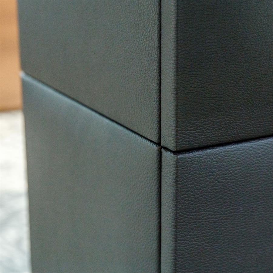 EXECUTIVE SERIES - HUGO | Building Materials Online