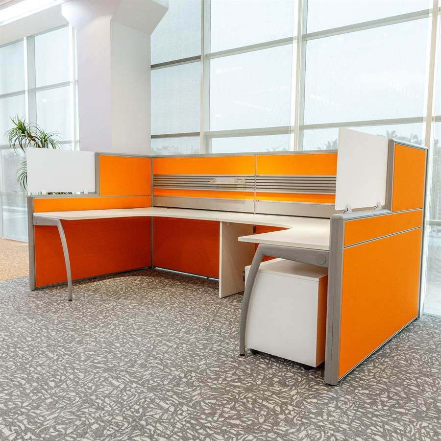 PANEL SYSTEM - FONTE II | Building Materials Online