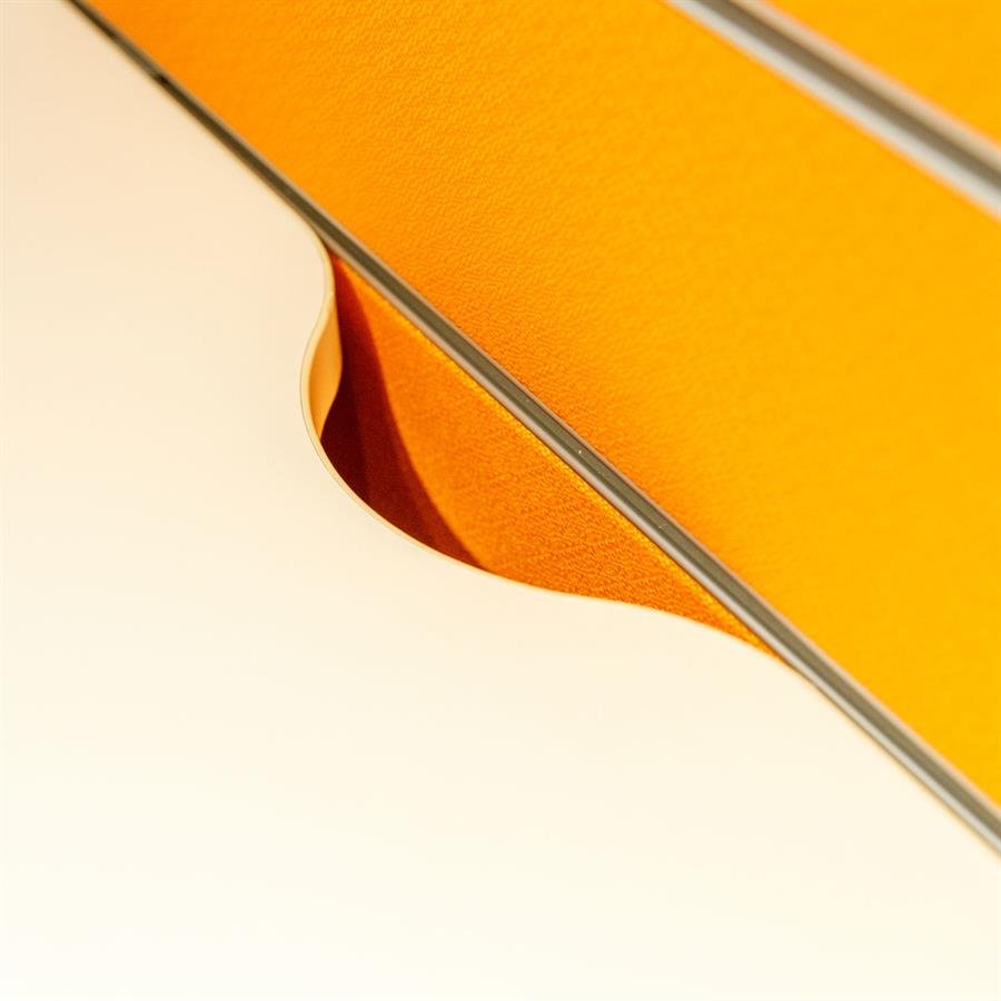 PANEL SYSTEM - FONTE II | Building Materials Online