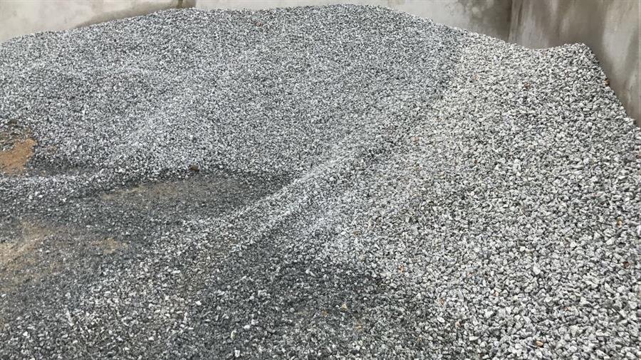 Stone / Pebble | Building Materials Online
