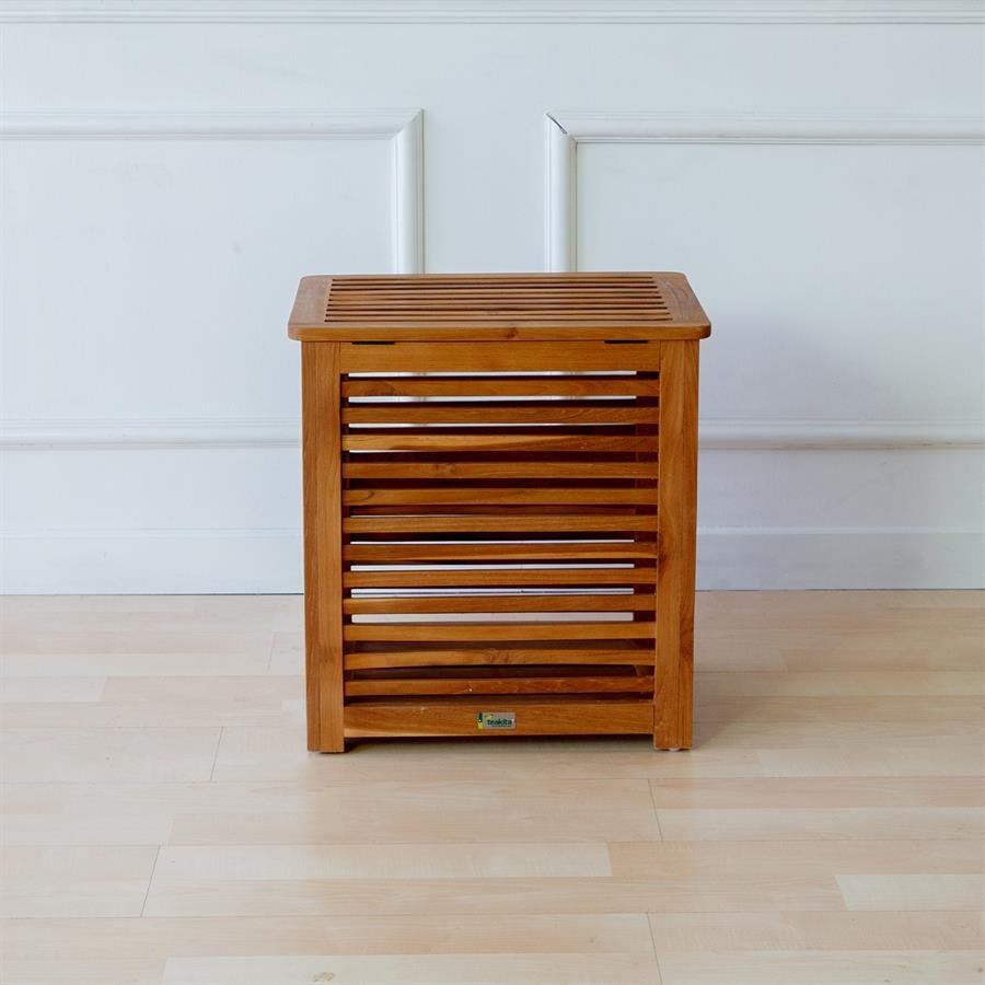 Wooden Box | Building Materials Online