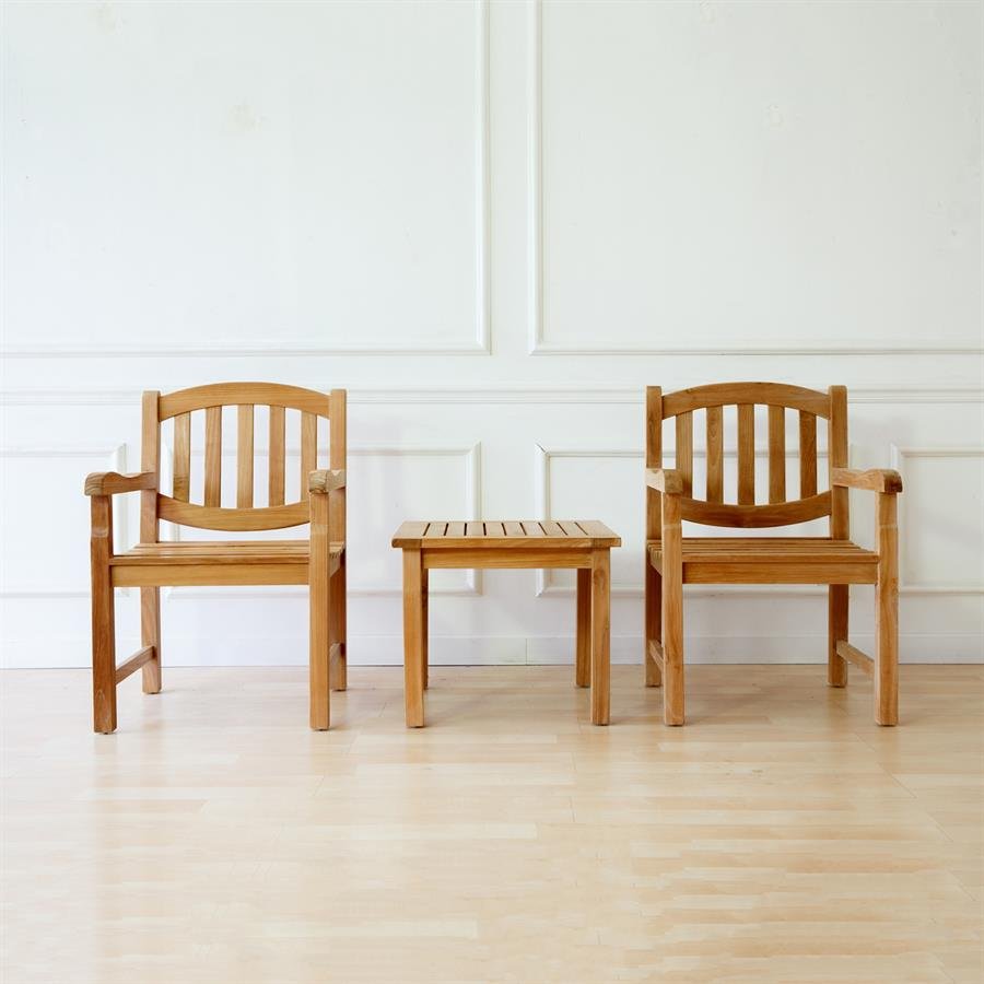 Sofa Set | Building Materials Online