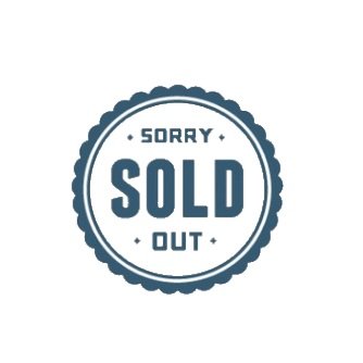 Scan Cement | Building Materials Online