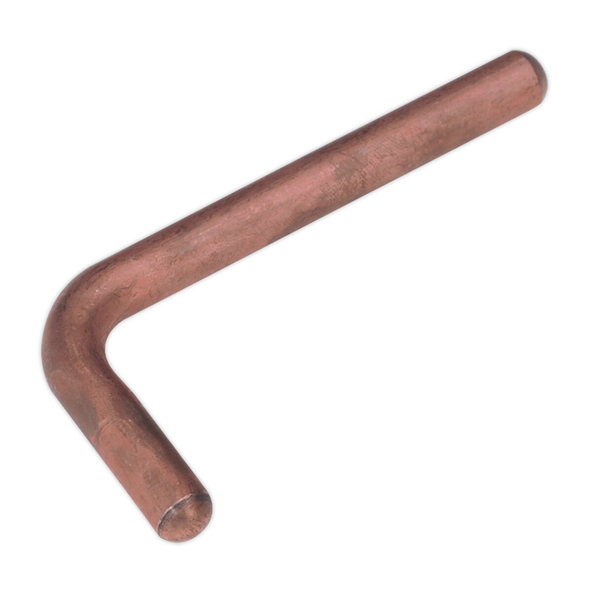 922.5 MHz Frequency Omron A2W-RCP-WC1 Wireless - 922.5MHz PNP For US/Canada Pushbutton Receiver