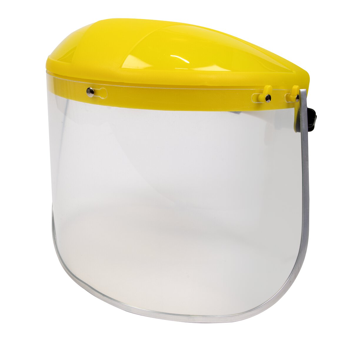 Face Shield | Building Materials Online