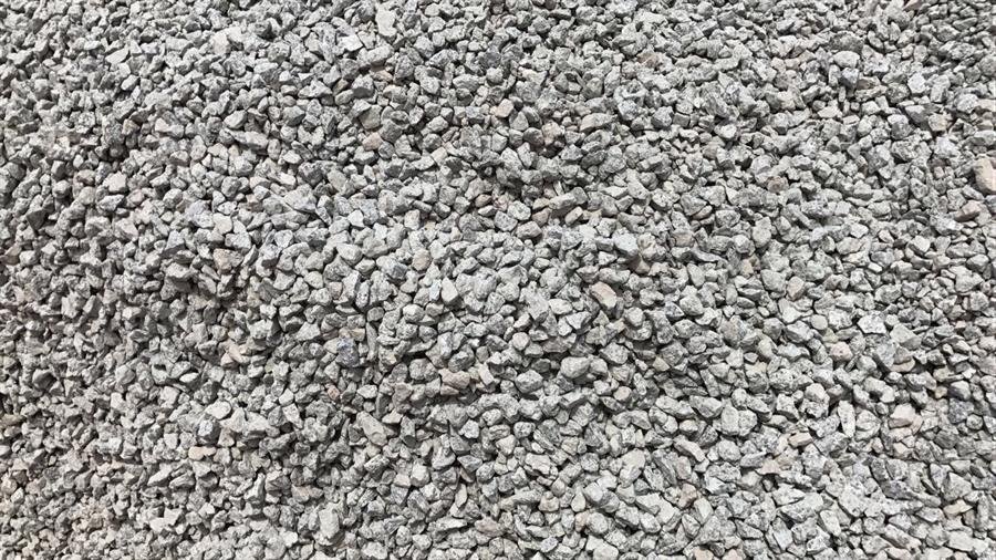 Stone | Building Materials Online