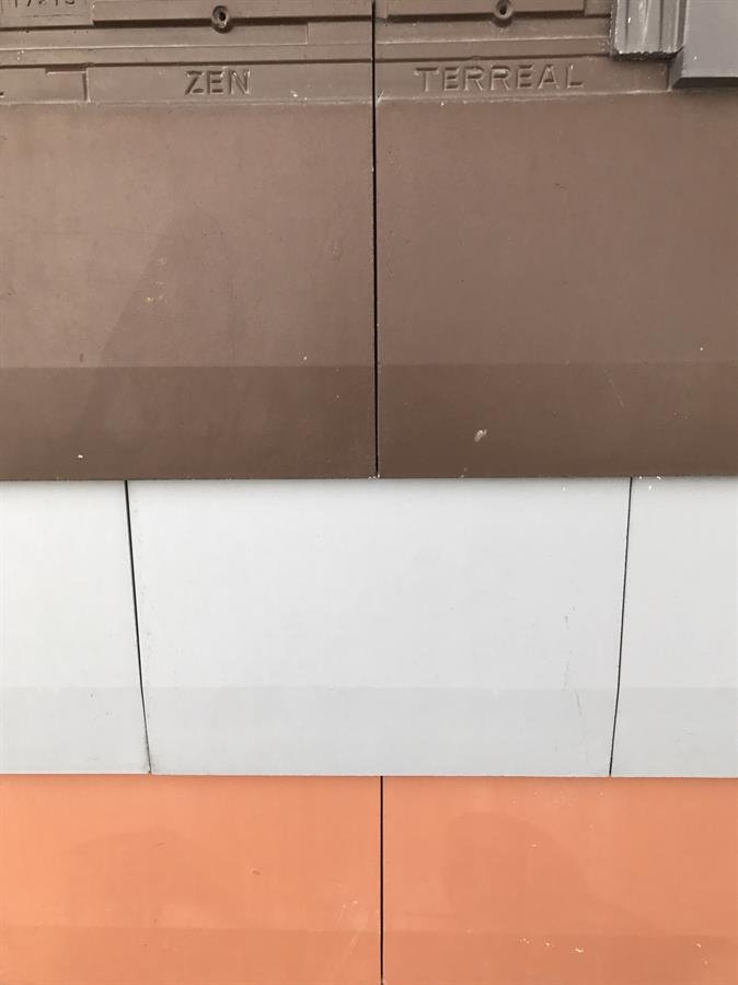 Terreal Roofing | Building Materials Online