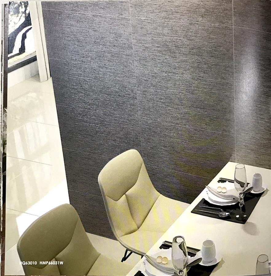 White Horse Modo Series Porcelain Stone Tiles 300x600mm Structure ...