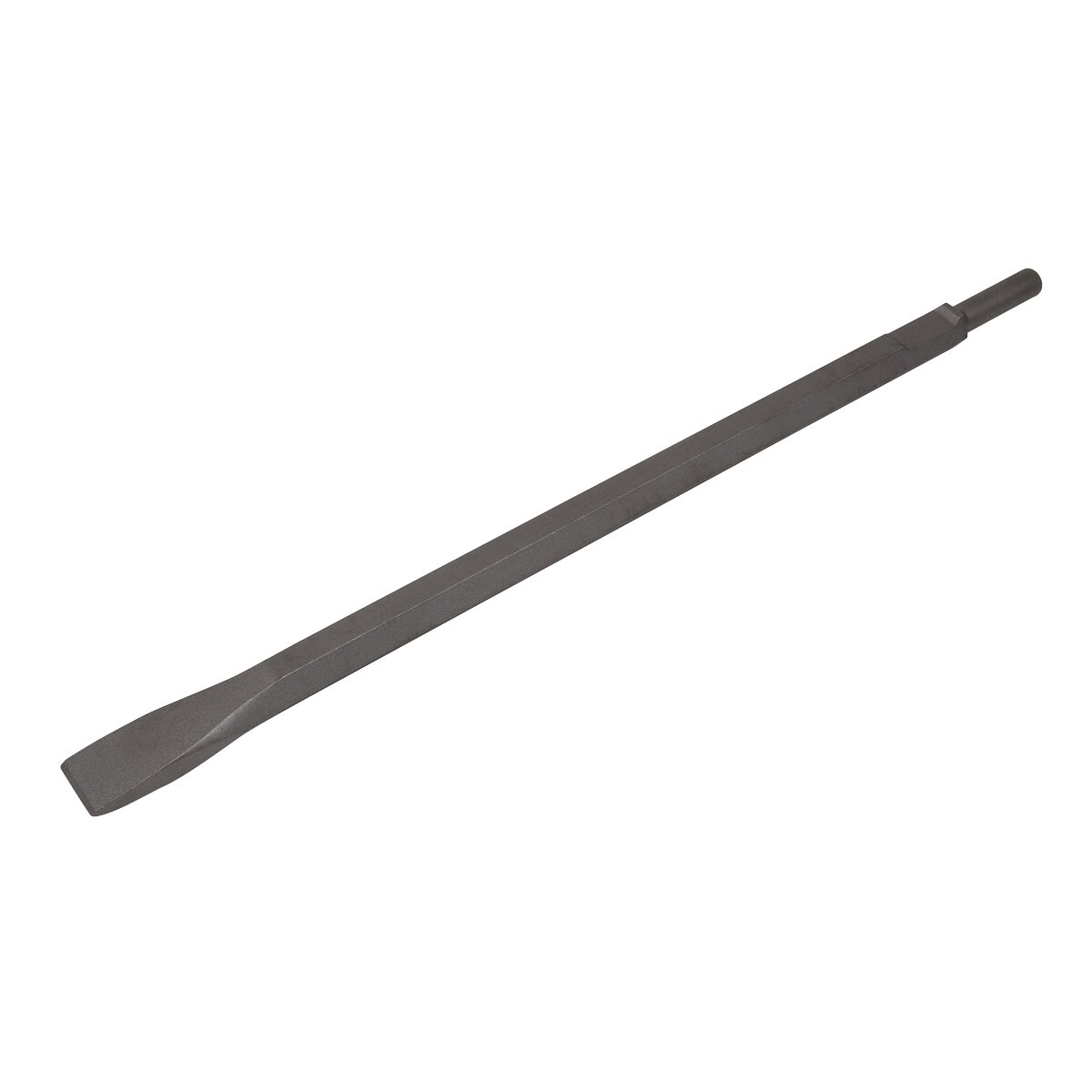 Chisel 25 x 450mm - Kango 637 | Building Materials Online