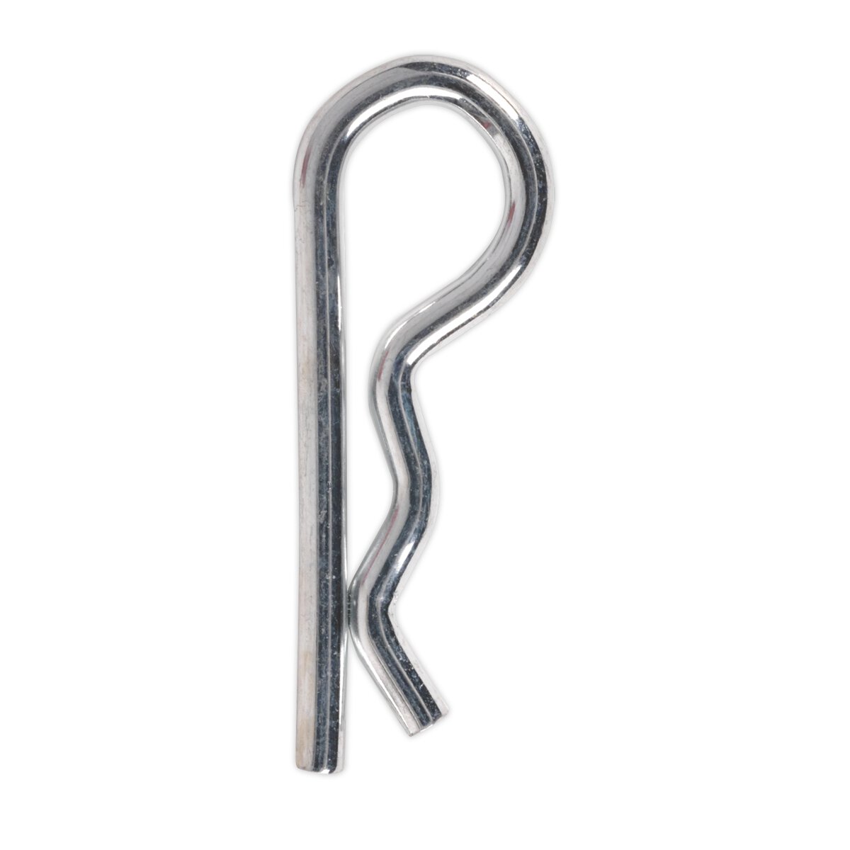 R-Clip Assortment 150pc | Building Materials Online