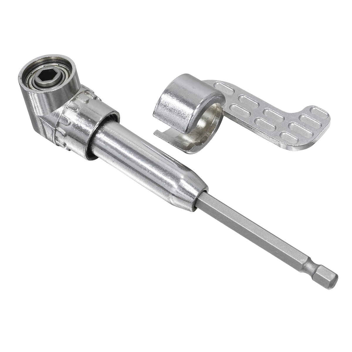 Angle Driver | Building Materials Online