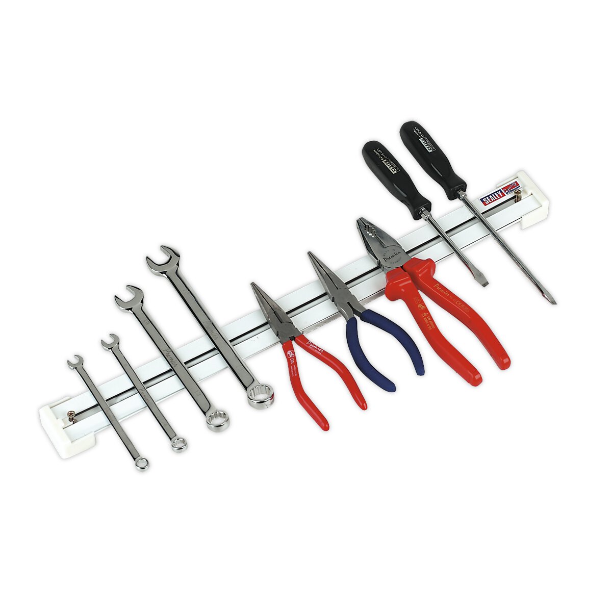 Magnetic Tool Holder 500mm | Building Materials Online