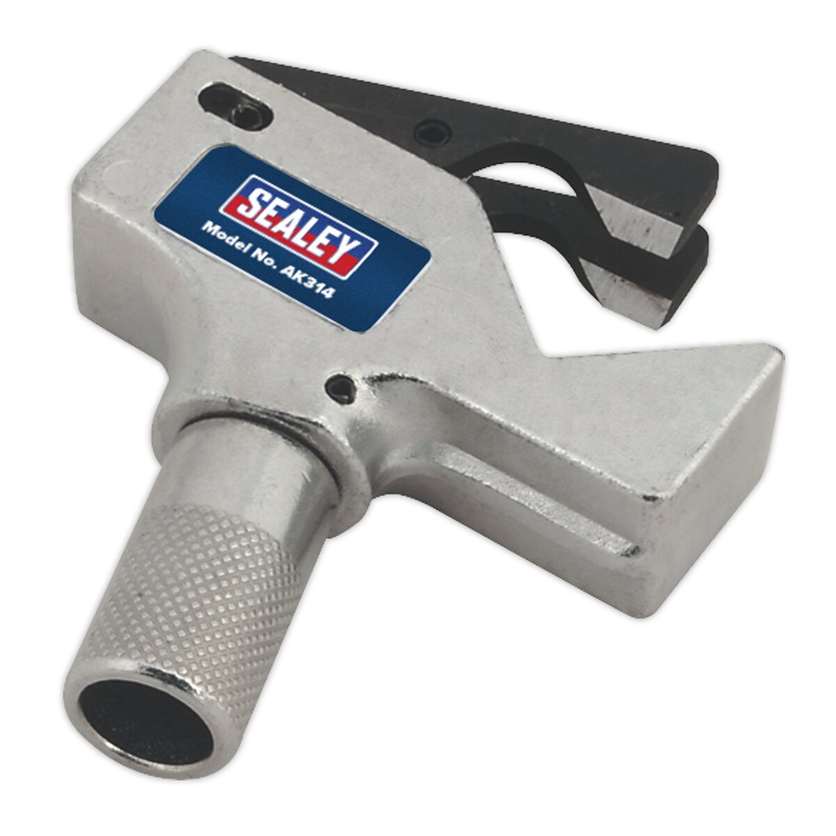 Adjustable Thread Restorer M4-M45 | Building Materials Online