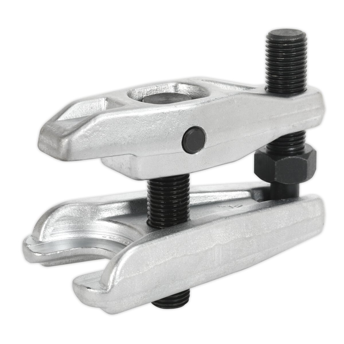 Ball Joint Splitter 20mm | Building Materials Online